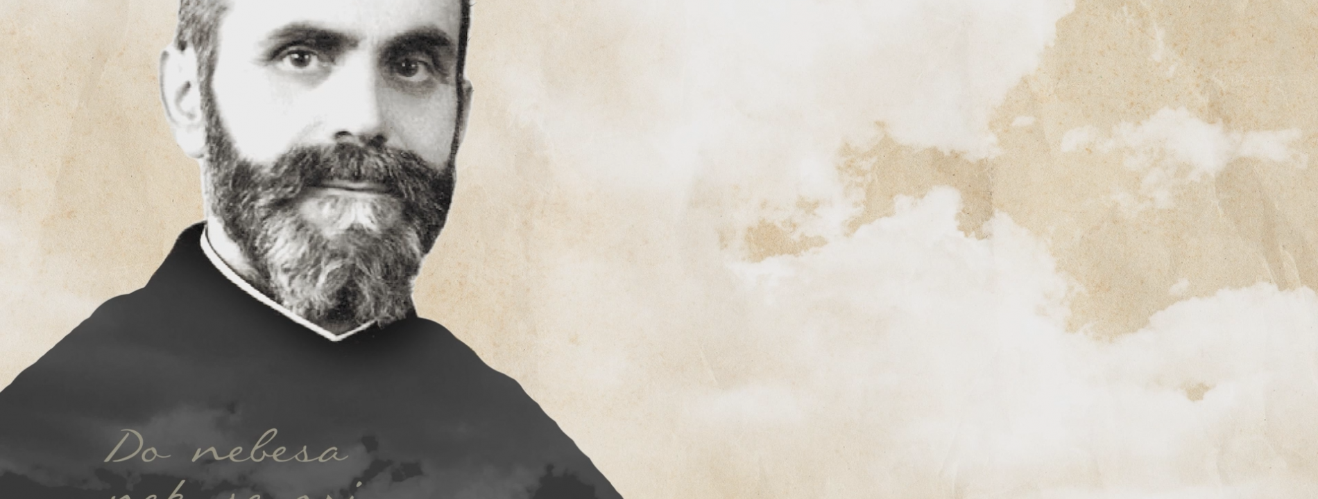 Do nebesa nek' se ori - Do nebesa nek' se ori | Laudato